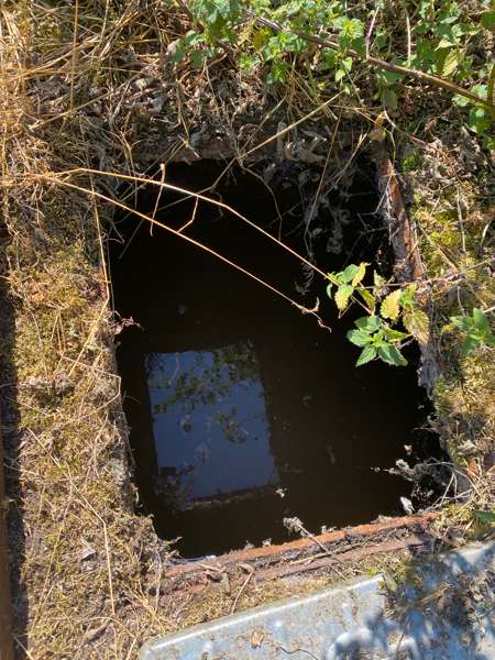 A Beginner's Guide to Cesspits: What Is It & How Does It Work