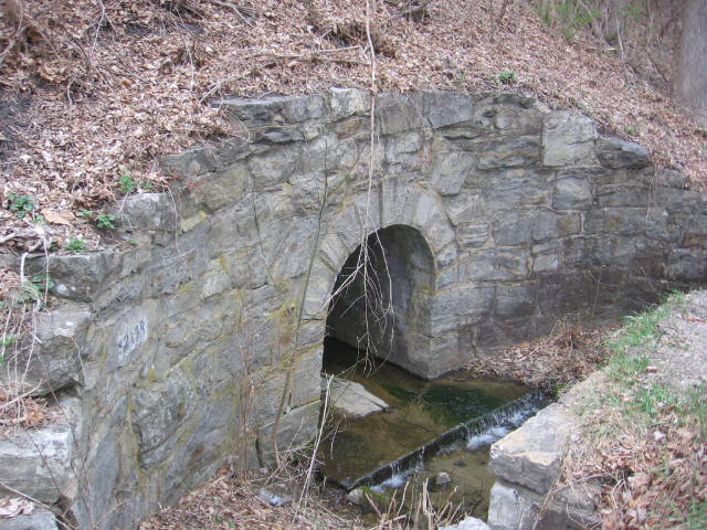 Culvert Cleaning London | Culvert Drainage & Inspection | EDS