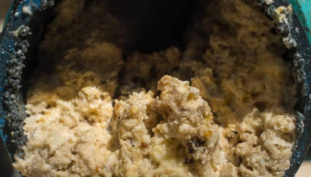 How To Prevent Fatbergs | Help | Express Drainage Solutions