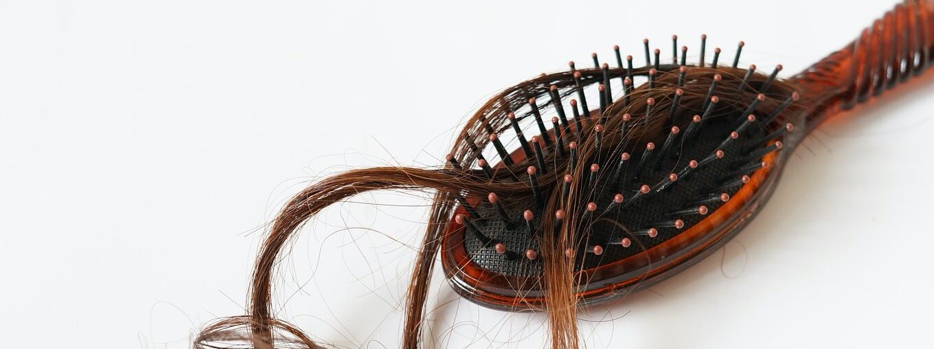 How to Remove Hair from Drains | Express Drainage Solutions