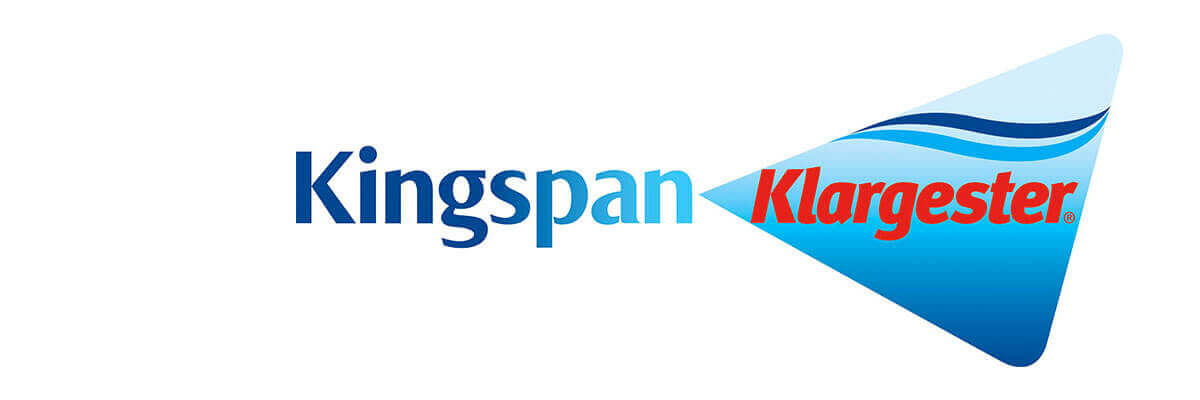 Klargester Drainage London | Express Drainage Solutions