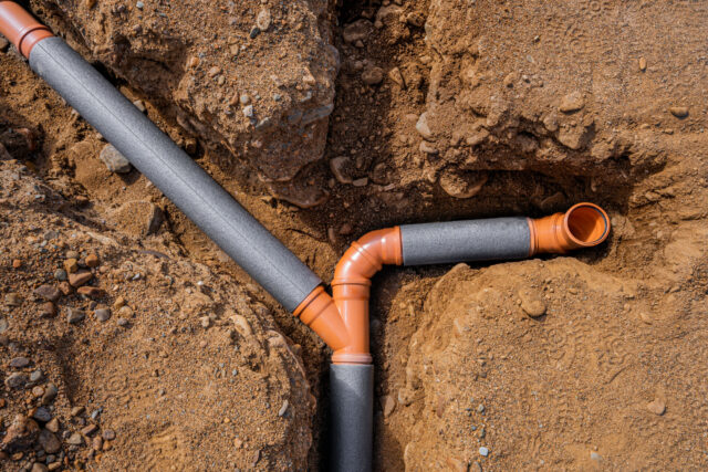 How to Unblock a Soil Pipe: Ultimate Guide to Blocked Toilets