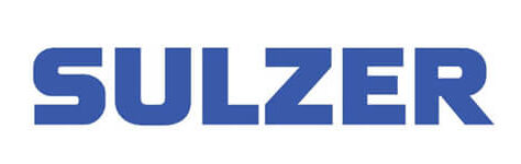 Sulzer ABS Sewer Pumps London - Express Drainage Solutions