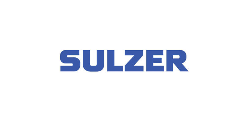 Sulzer ABS Sewer Pumps London - Express Drainage Solutions