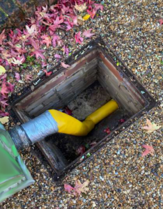 A Restaurant Owner’s Guide to Drain Maintenance - Express Drainage ...